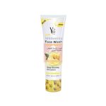 YC Whitening Face Wash with Lemon Extract - 100ml (Acne Formula, Deep ...